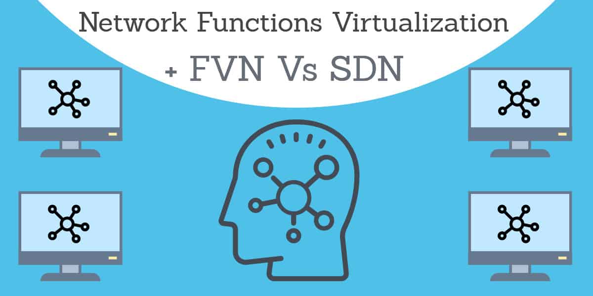 TRAINING ONLINE NETWORK FUNCTION VIRTUALIZATION TRAINING ONLINE NETWORK FUNCTION VIRTUALIZATION