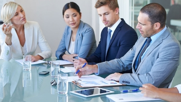 Training Computer Assisted Audit Tools and Techniques (CAATTs)